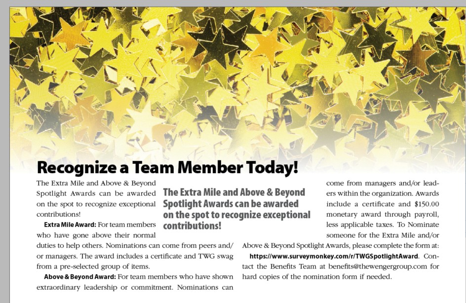 Tips for designing in multiple languages – Cher Time